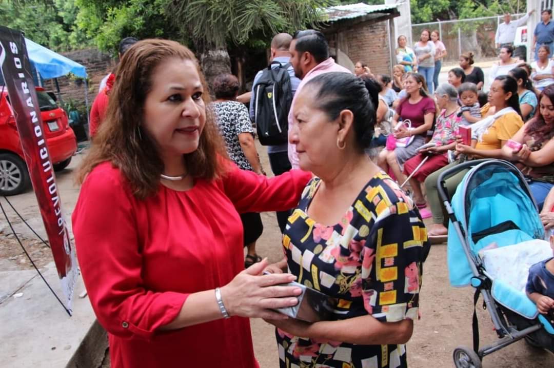 PRI Chiapas C.D.E. on Twitter: PRI Chiapas C.D.E. on Twitter: