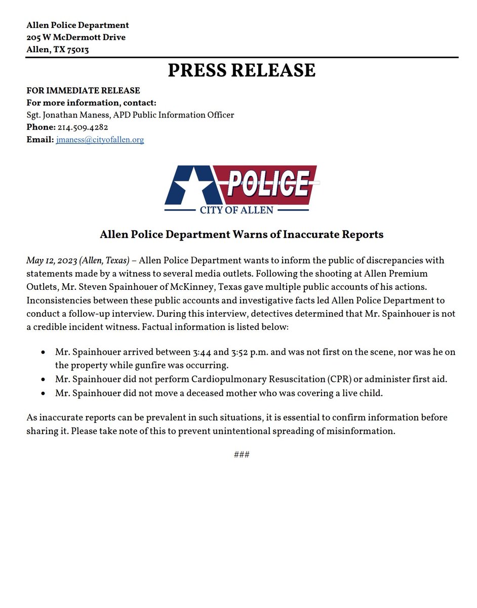 steven monacelli's Threads – Thread Reader App