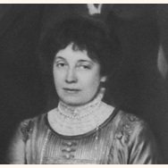 Avete mai sentito parlare dei Sassoon conosciuti anche come i ...