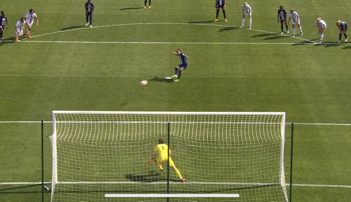 PSG COMMUNITY on Twitter: PSG COMMUNITY on Twitter:
