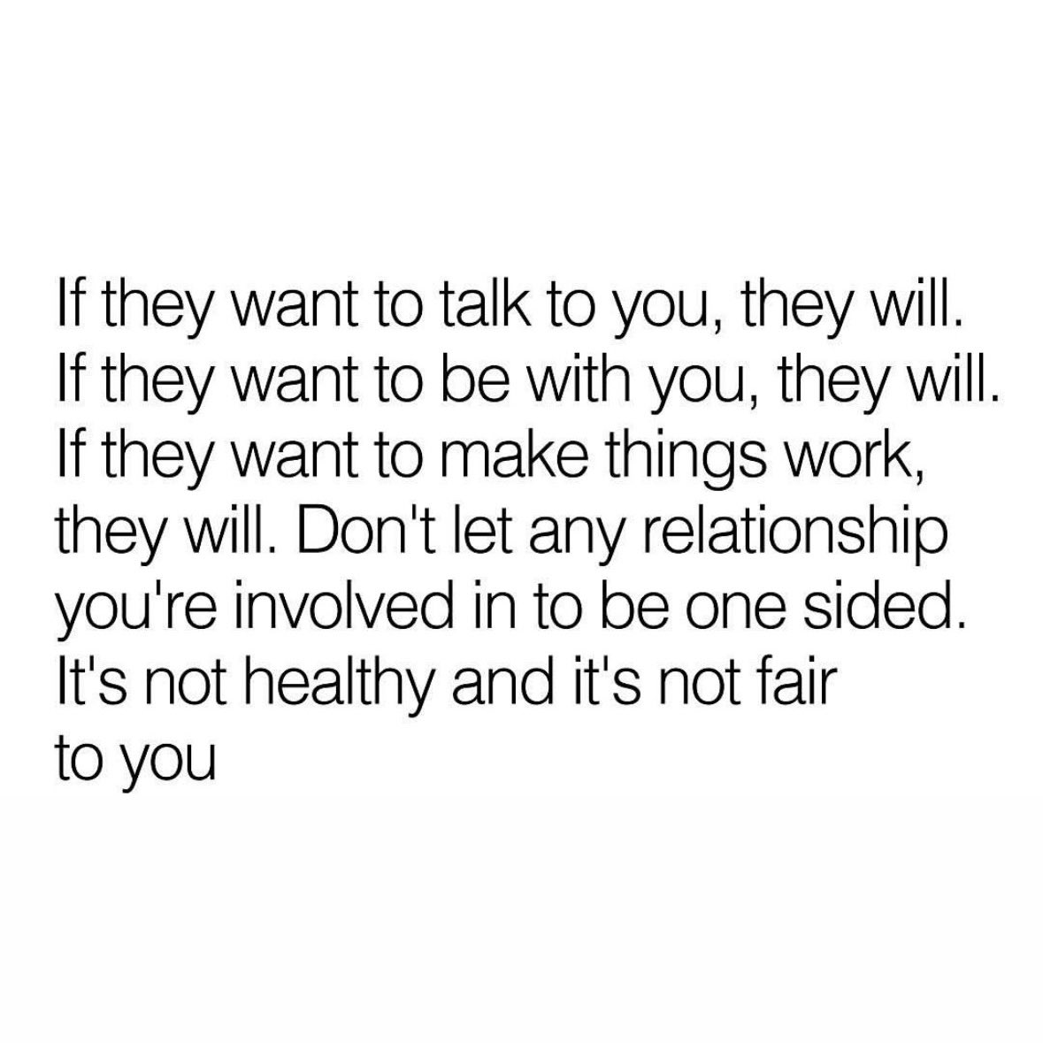 QUOTES On X: If They Wanted To, They Would X, 53% OFF