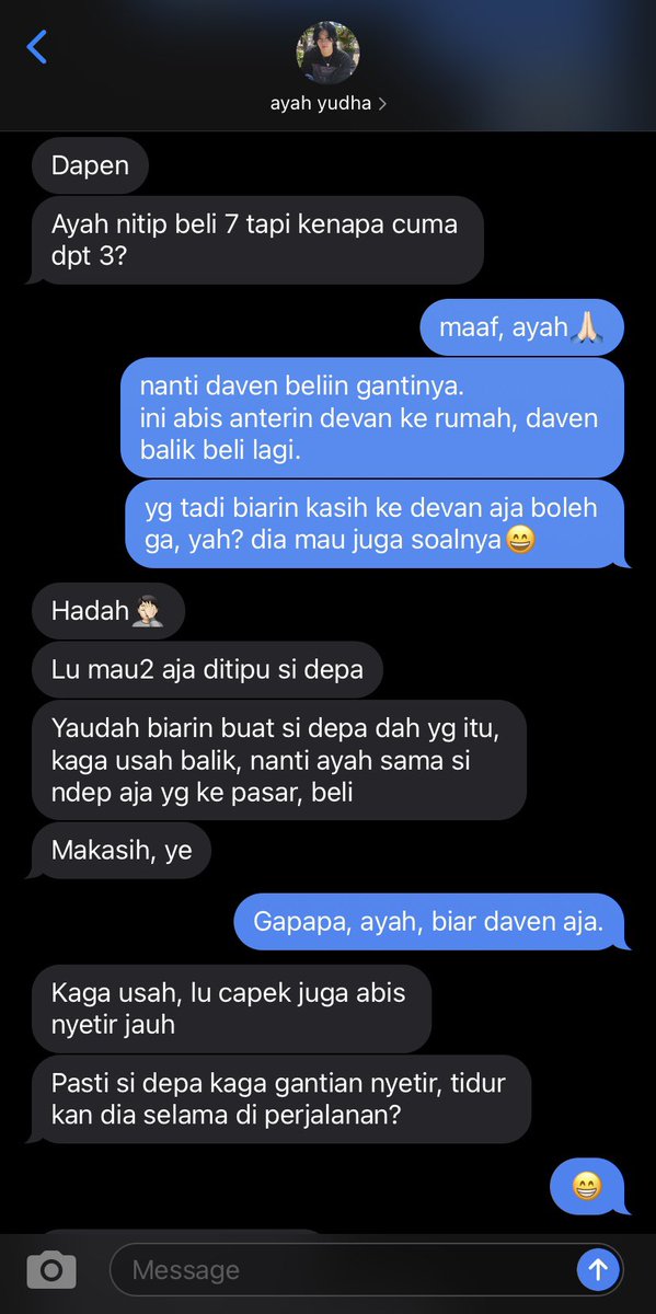 Enn, Daven Devan update! on Twitter: "136."