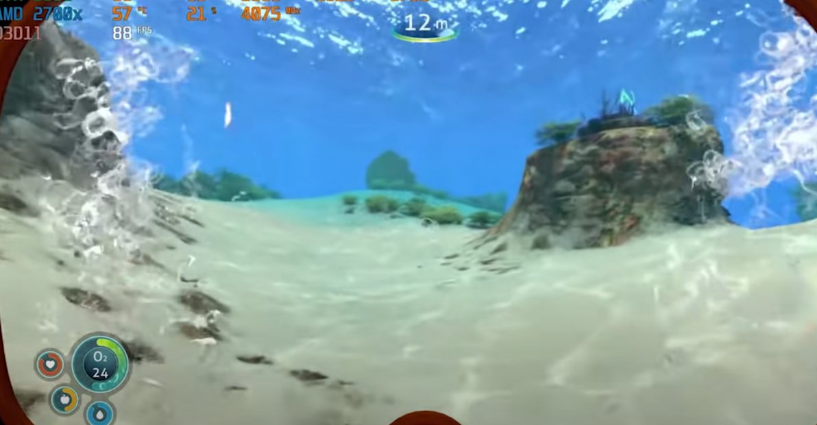 Thread by @StylizedStation on Thread Reader App – Thread Reader App