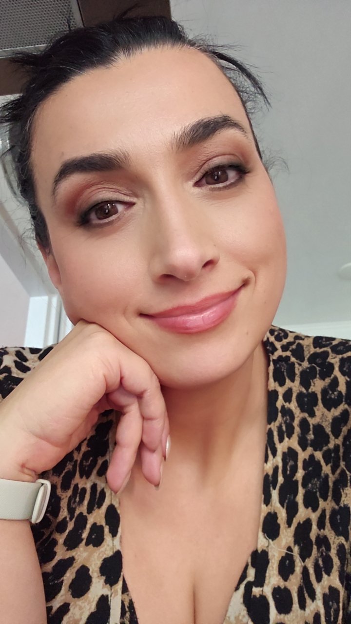 TW Pornstars - 🎀 Chloe Swift 🎀 Loyalfans. Twitter. Hangryyyy.. waiting ...