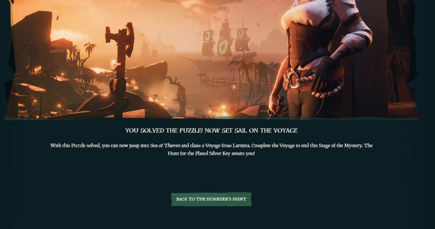 Captain Falcore on Twitter: "@drcaptainkush https://t.co/1jKXcHZfrm" / Twitter