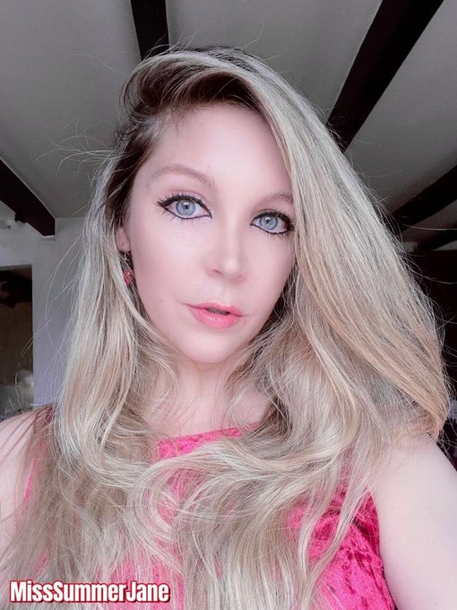 TW Pornstars - BoyBreaker 💔. Pictures and videos from Twitter. Page 2