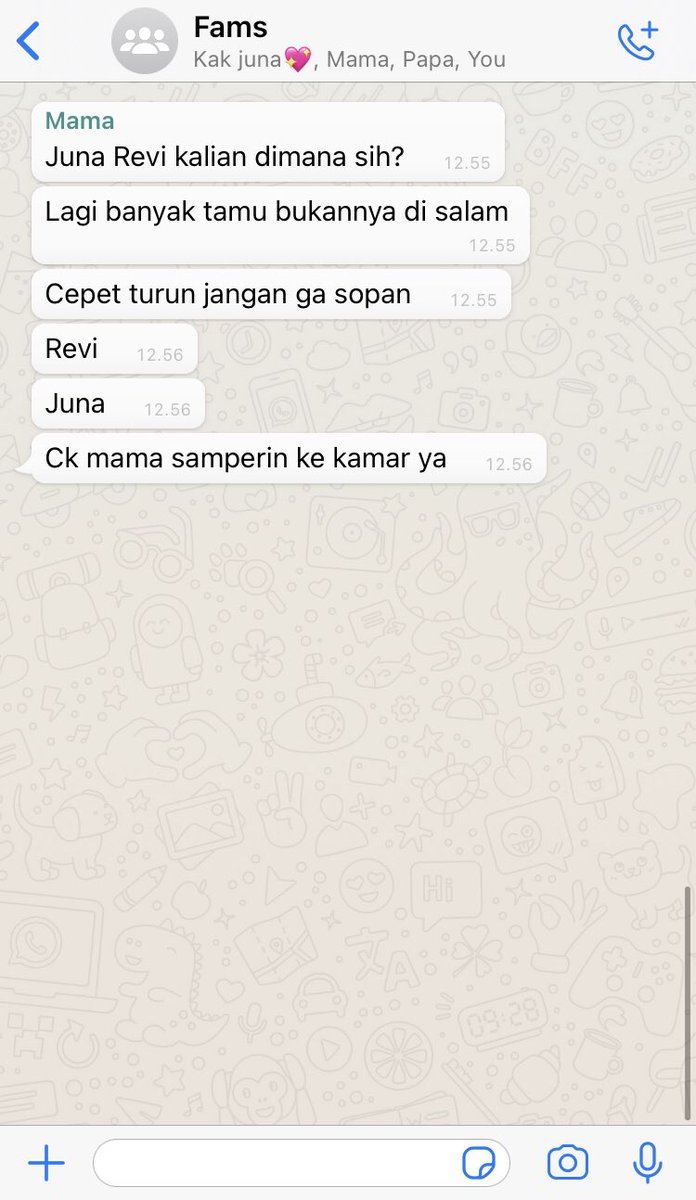 mommy on Twitter: "Noren oneshot 🔞 au Step brother 13 [ https://privatter.net/p/10038617 ] cw ...