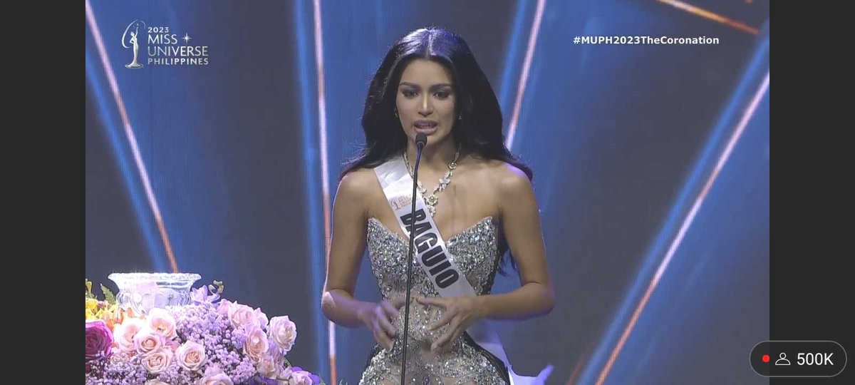The Philippine Star on Twitter: The Philippine Star on Twitter:
