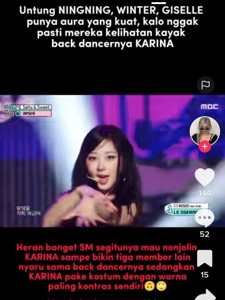 ON | READ 📌 PLEASE on Twitter: "/ae/ ⚠️ MYs bantu rnb dong. link akunnya aku drop di komentar."