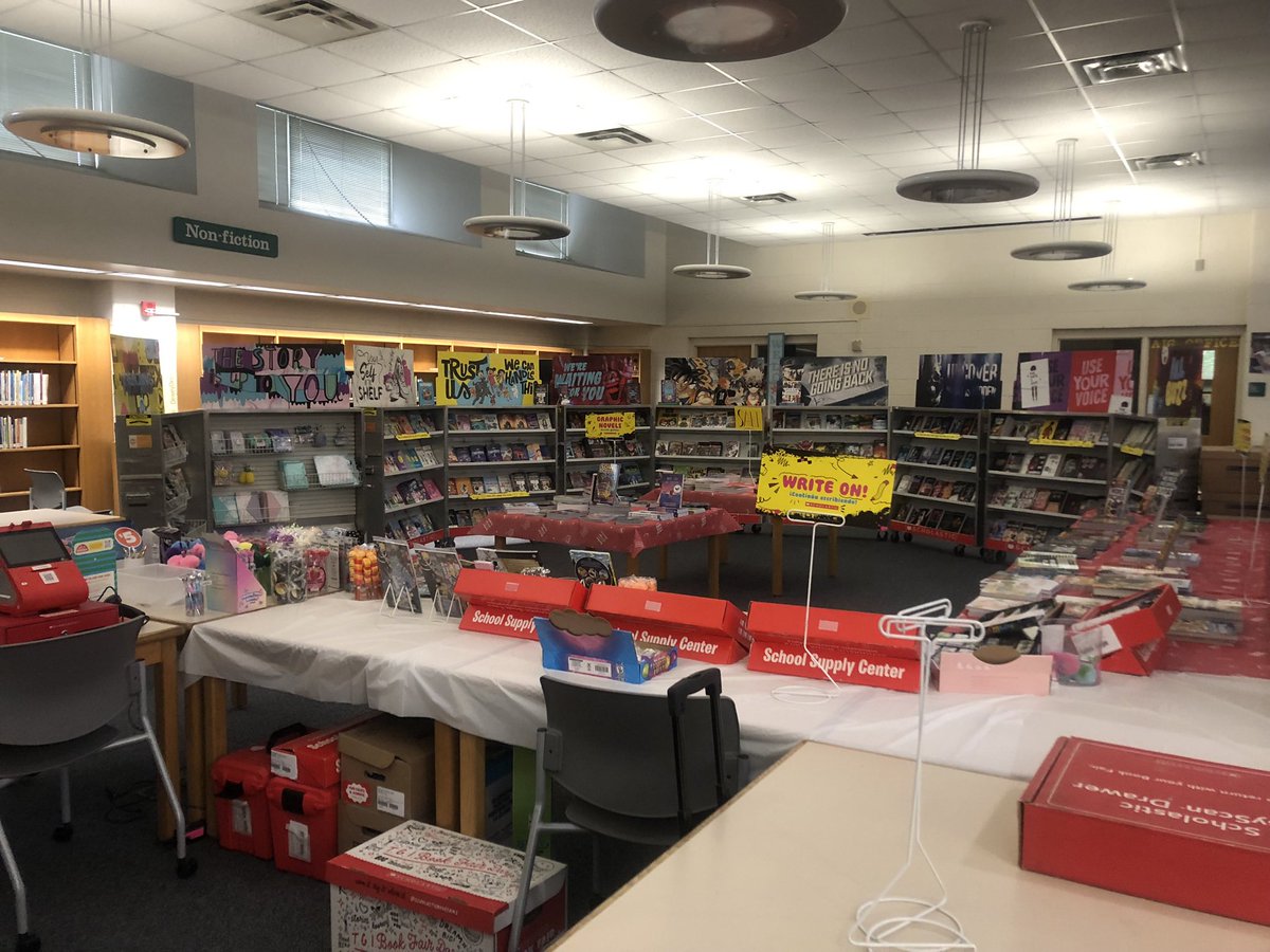 North Garner | Wake County School District Athletics