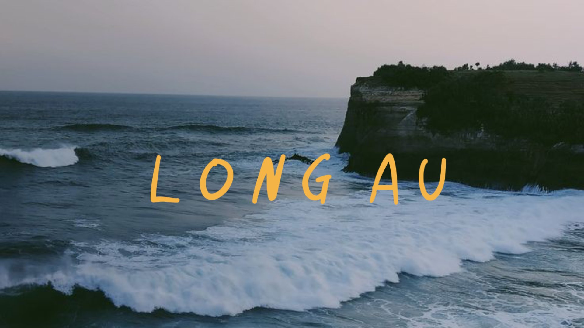 aul on Twitter: "https://t.co/xijjqpFj5n" / Twitter