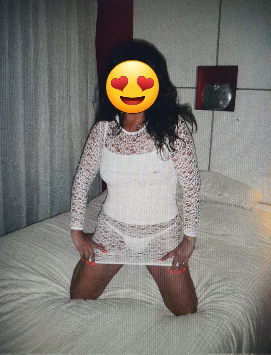 Mac Escalante on Twitter: "RT @Divertidosmex: