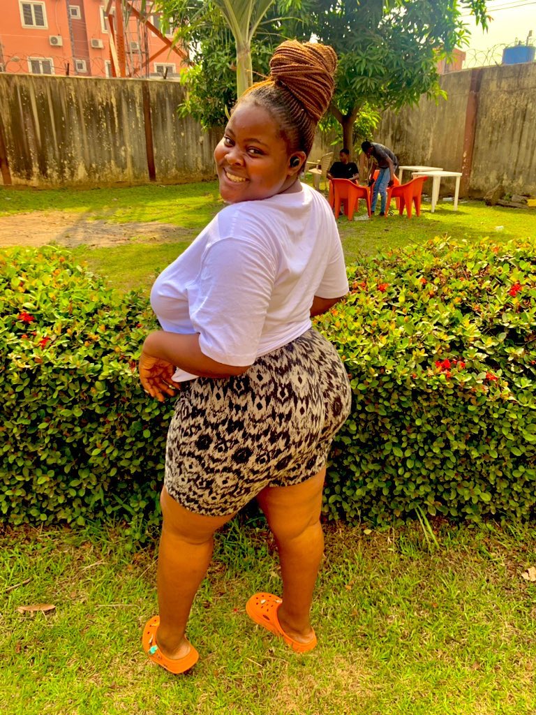 Wuraola Abdulgafaar (@Awuwu_special) / Twitter