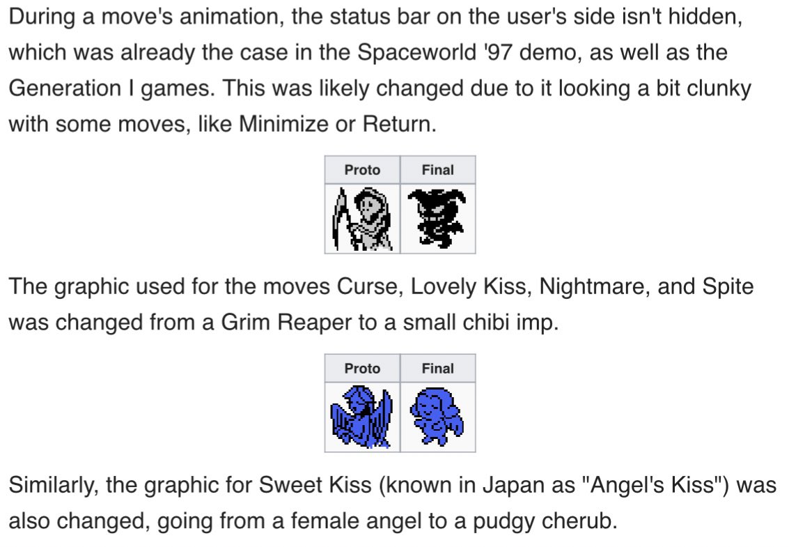 Unknown Pokemon Sprites Nintendo Switch Pokémon Sword / Shield