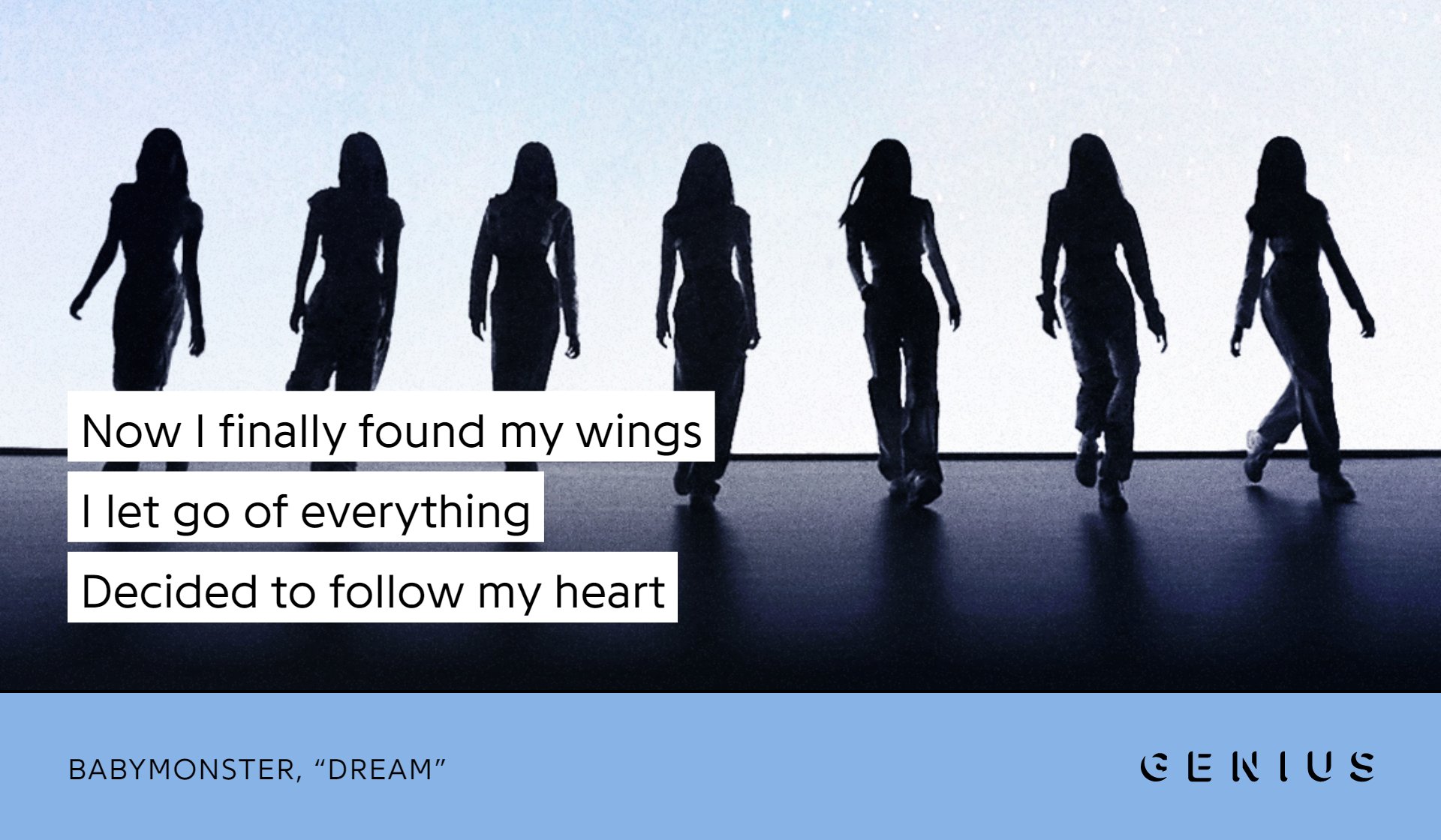 Yg Quotes From Songs Cody Carnes Run To The Father (Official Lyric