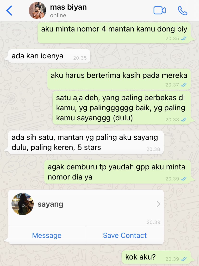 ryo on Twitter: "lover of mine johnny suh random au bagian dari dunia #bruna https://t.co ...