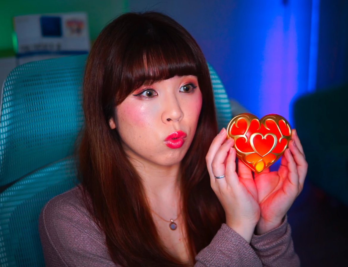 ☆オードリーAudrey☆ on Twitter: "Got not much to promote except if you’re interested in Zelda merch ...