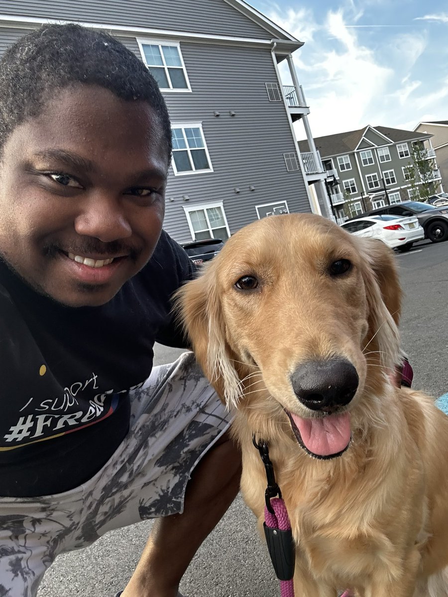 Susan Becraft's Instagram, Twitter & Facebook on IDCrawl