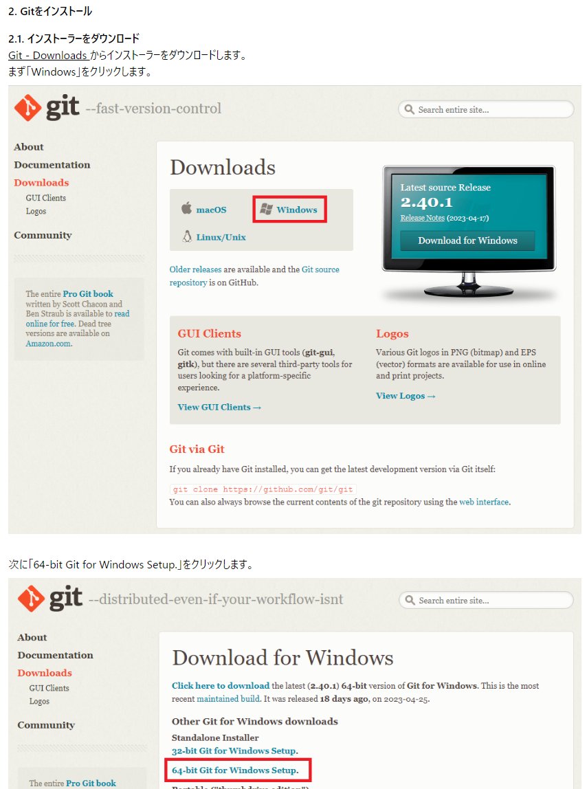 はいこみ@AIイラスト on Twitter: "RT @aichibigirl: Stable Diffusion webUIの導入方法を書いているブログやWikiはよく見かけるけど、文字 ...