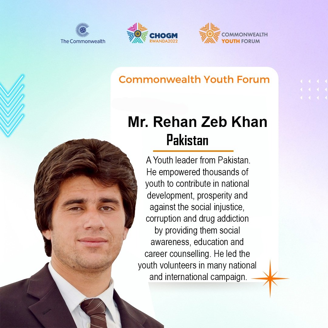 Rehan Zeb Khan on Twitter: "Dear @OfficialDGISPR! If a case of murder had been registered ...