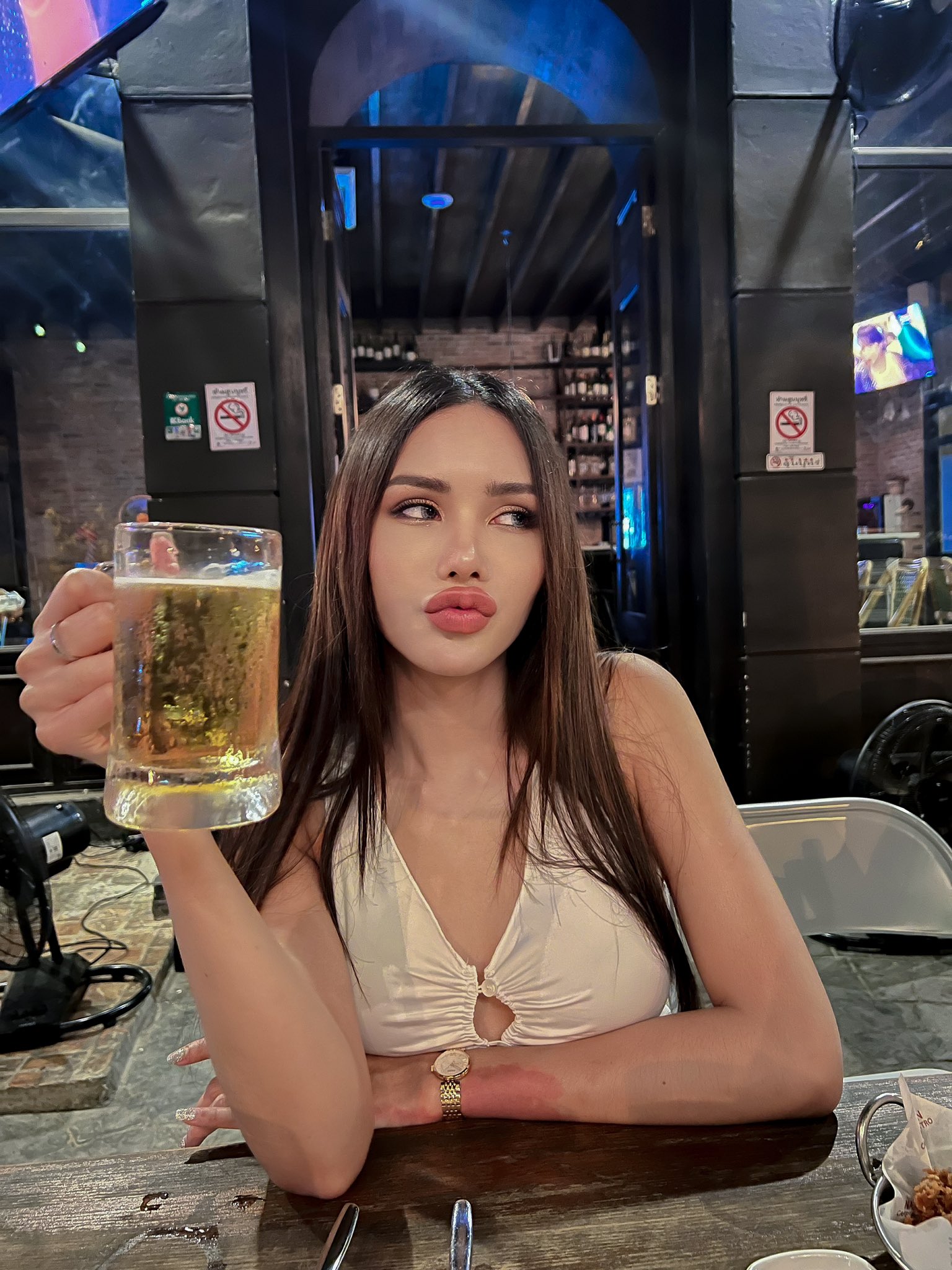 ZN.YXXX(ผจก.ซีแนน👩🏼‍💻) on Twitter: "มาหาเค้าดิ เค้ามีน้ำให้กิน🐍💦 https://t.co/QfMbr9kZqj" / Twitter