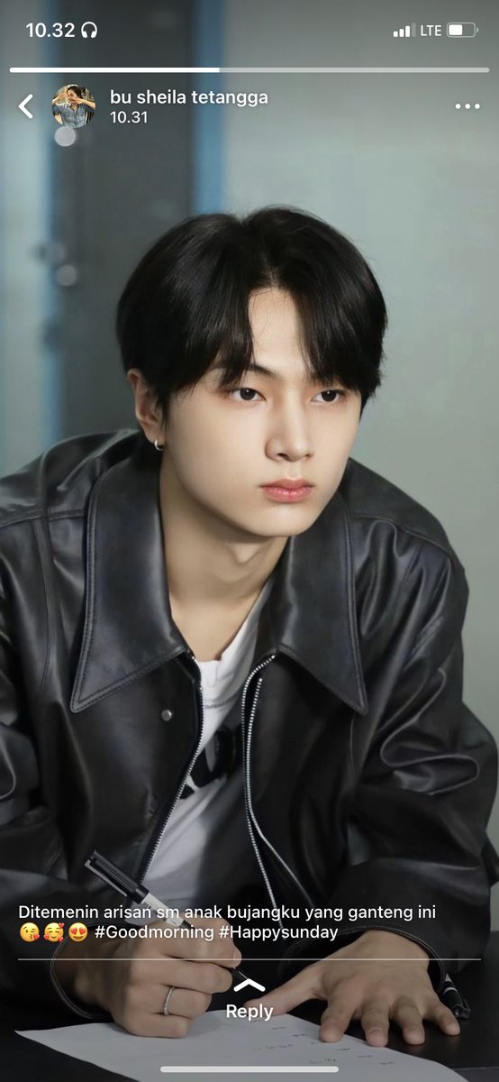 cai on Twitter: "076."