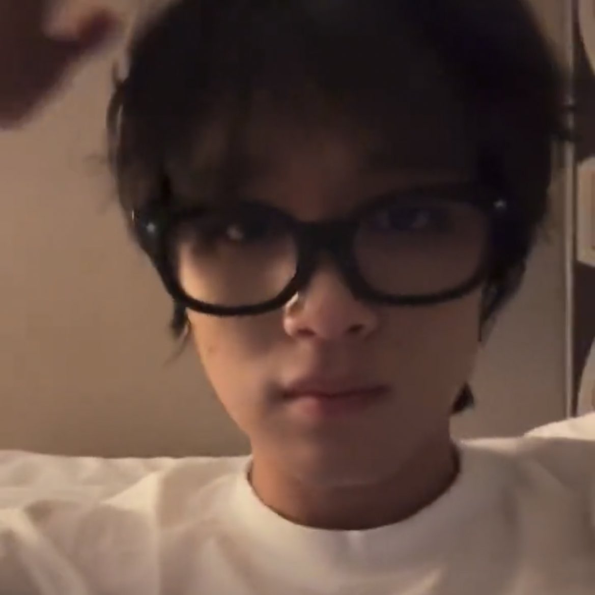 ღ’ᴗ’ღ on Twitter: "RT @_mytriplej: แว่นแฮชานเป็น EFFECTOR X GIGOR COLLABORATION รุ่นลิมิเต็ด ...