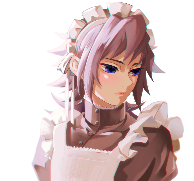 Seriu (@Seriu_eau) さんのイラスト・マンガ作品まとめ (63 件) - Twoucan