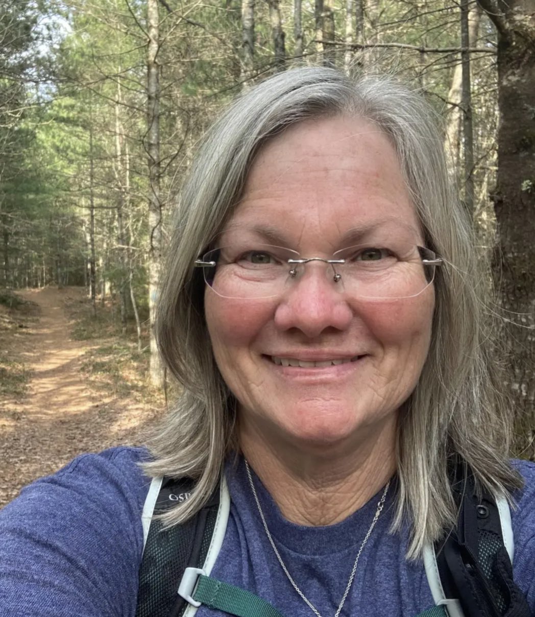 dara faye on Twitter: "A woman in Texas was arrested for tying her minor son to the car with a ...