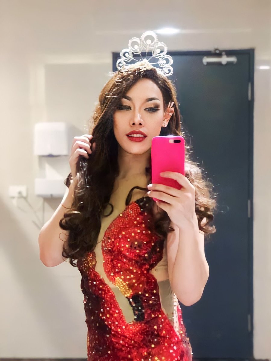 Valentine Rosales on Twitter: "Ang saya ng Araw na to Lakers vs GSW sa umaga kasama ko mga tropa ...