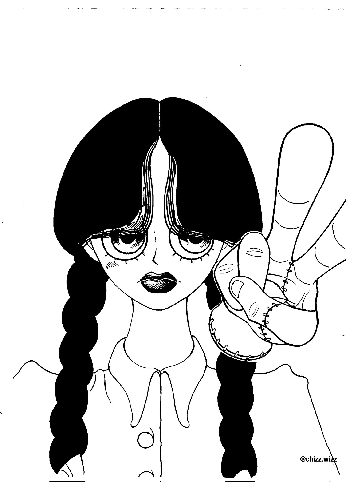 Chizz Wizz (@Mr_ChizzWizz) / Twitter