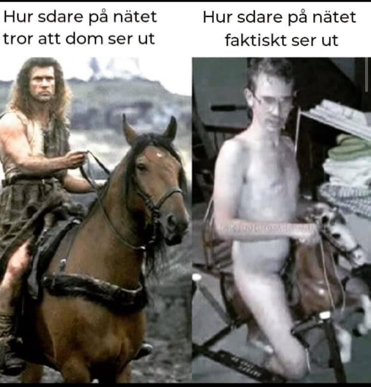 Mats Erikson on Twitter: Mats Erikson on Twitter: