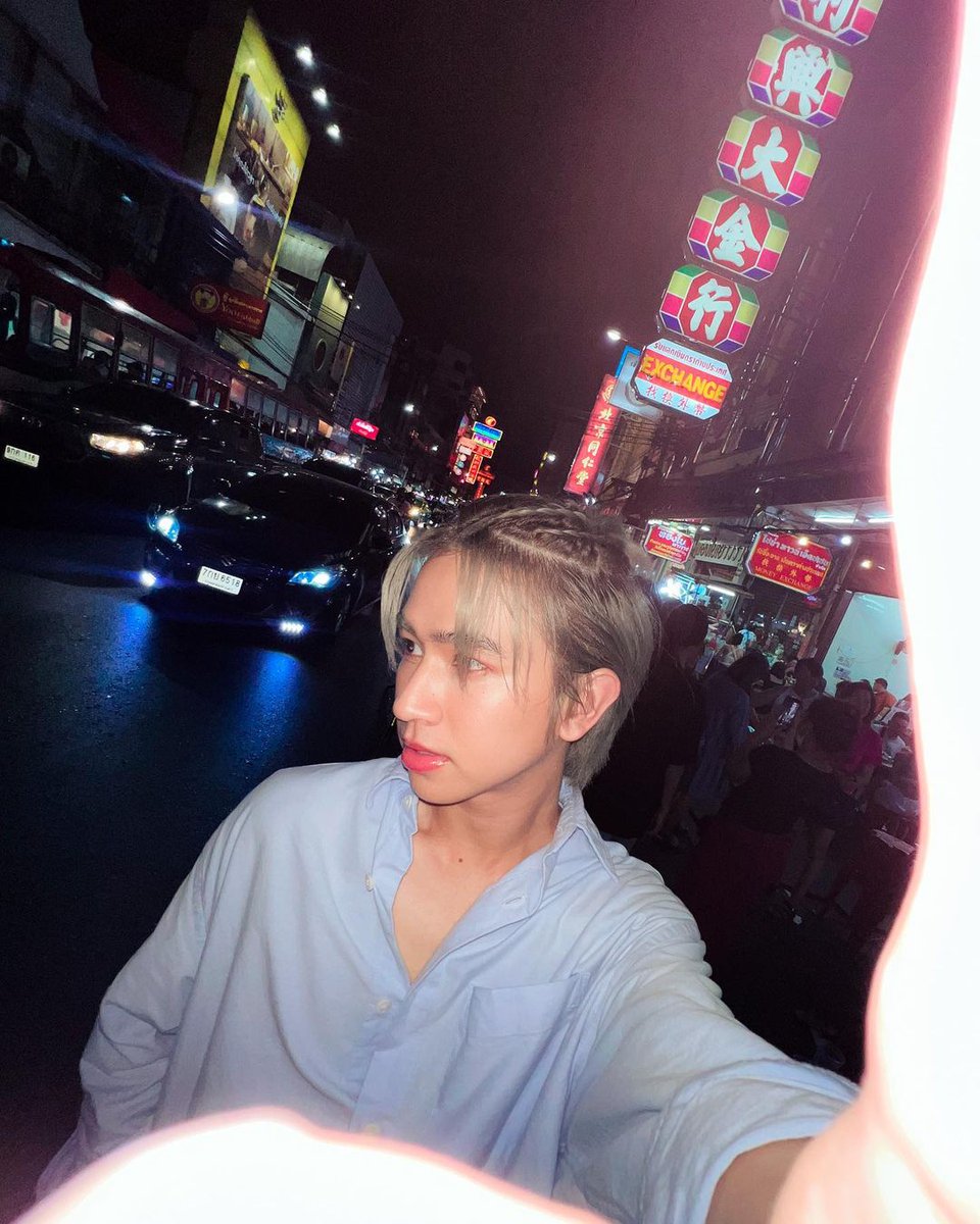 Ohm Y Fluke LatinoOficial on Twitter: "RT @Fluke_Official: IG fluke_natouch : It’s burning hot ...