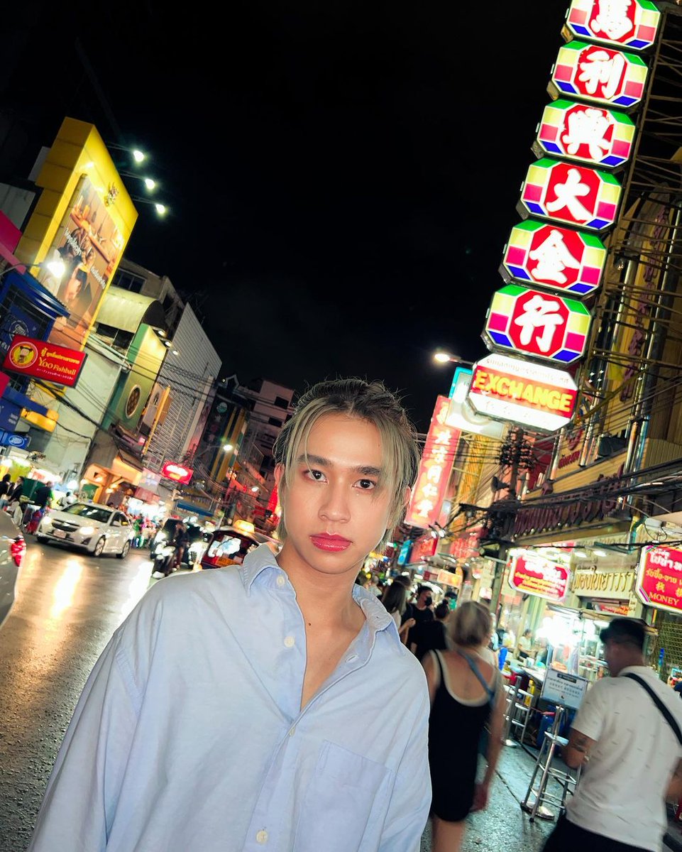 Ohm Y Fluke LatinoOficial on Twitter: "RT @Fluke_Official: IG fluke_natouch : It’s burning hot ...