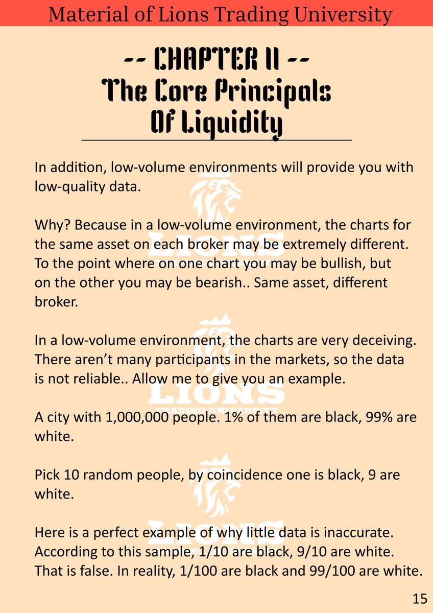 the-ultimate-guide-to-liquidity-chapters-i-what-is-liquidity