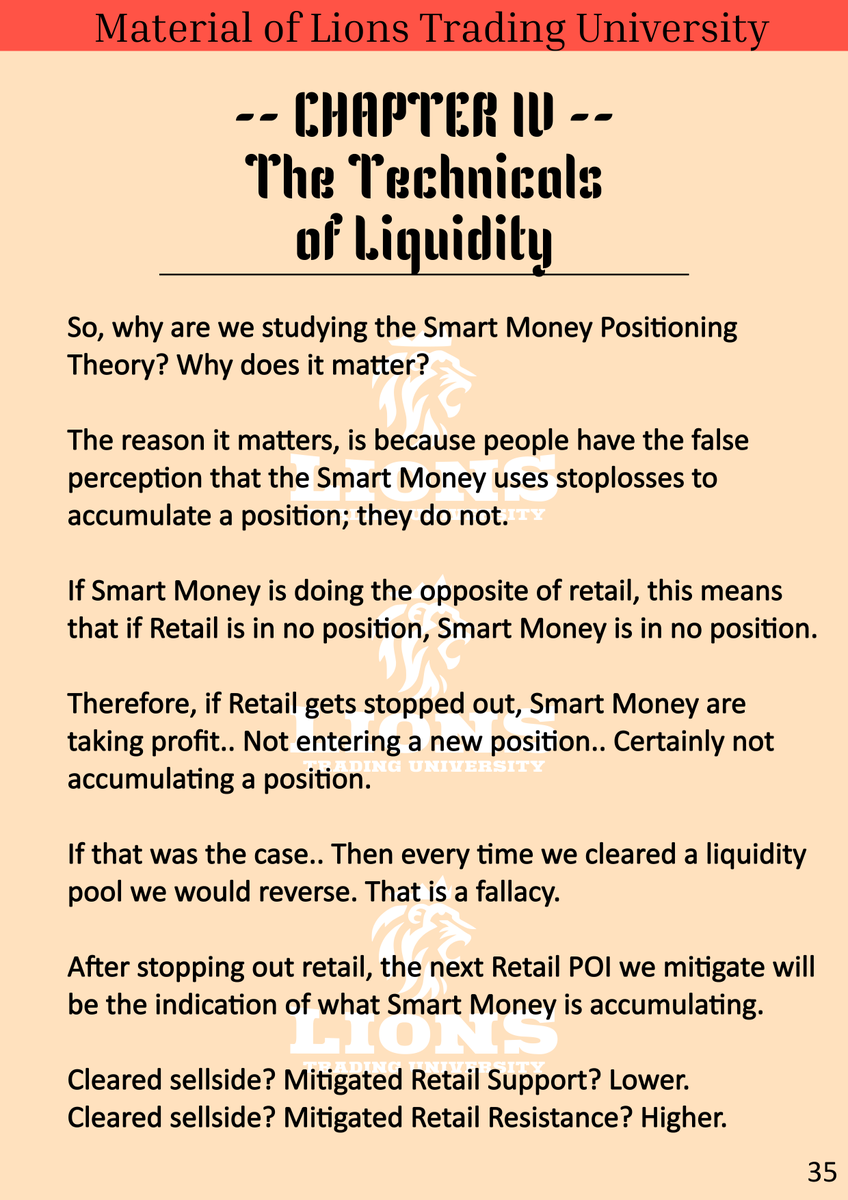 the-ultimate-guide-to-liquidity-chapters-i-what-is-liquidity