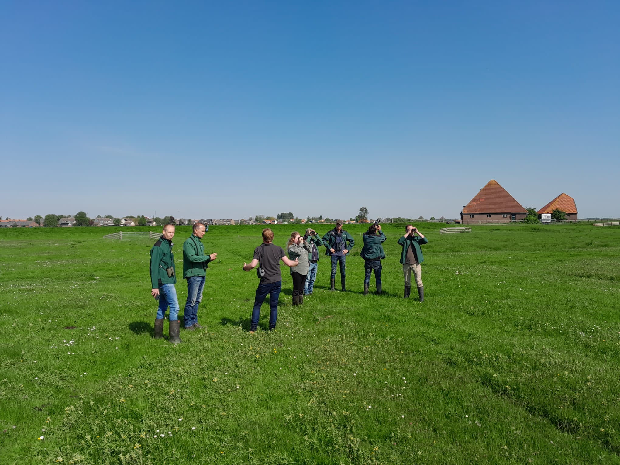 Alex Datema (@AlexDatema) / Twitter