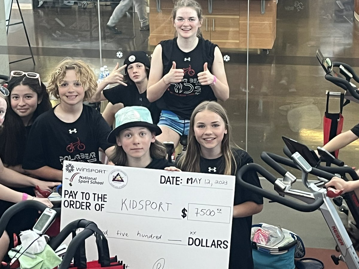 Home | National Sport School