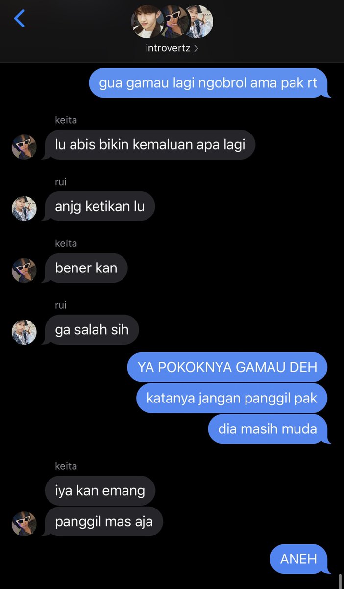 arici on Twitter: "43."