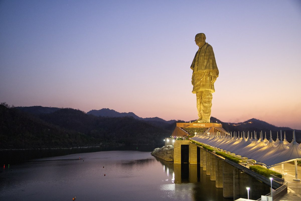 Pema Khandu པདྨ་མཁའ་འགྲོ་། On Twitter It Was A Such A Pleasant