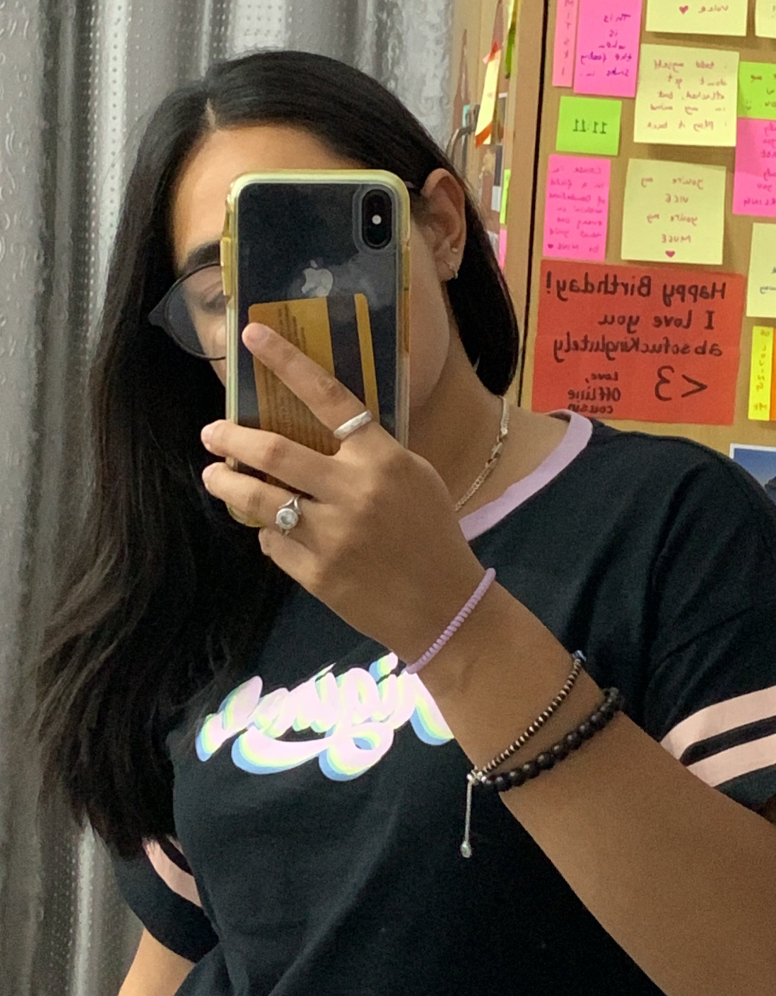 depressed harami on Twitter: "qt w any mirror selfie this was so random i j clicked this https ...