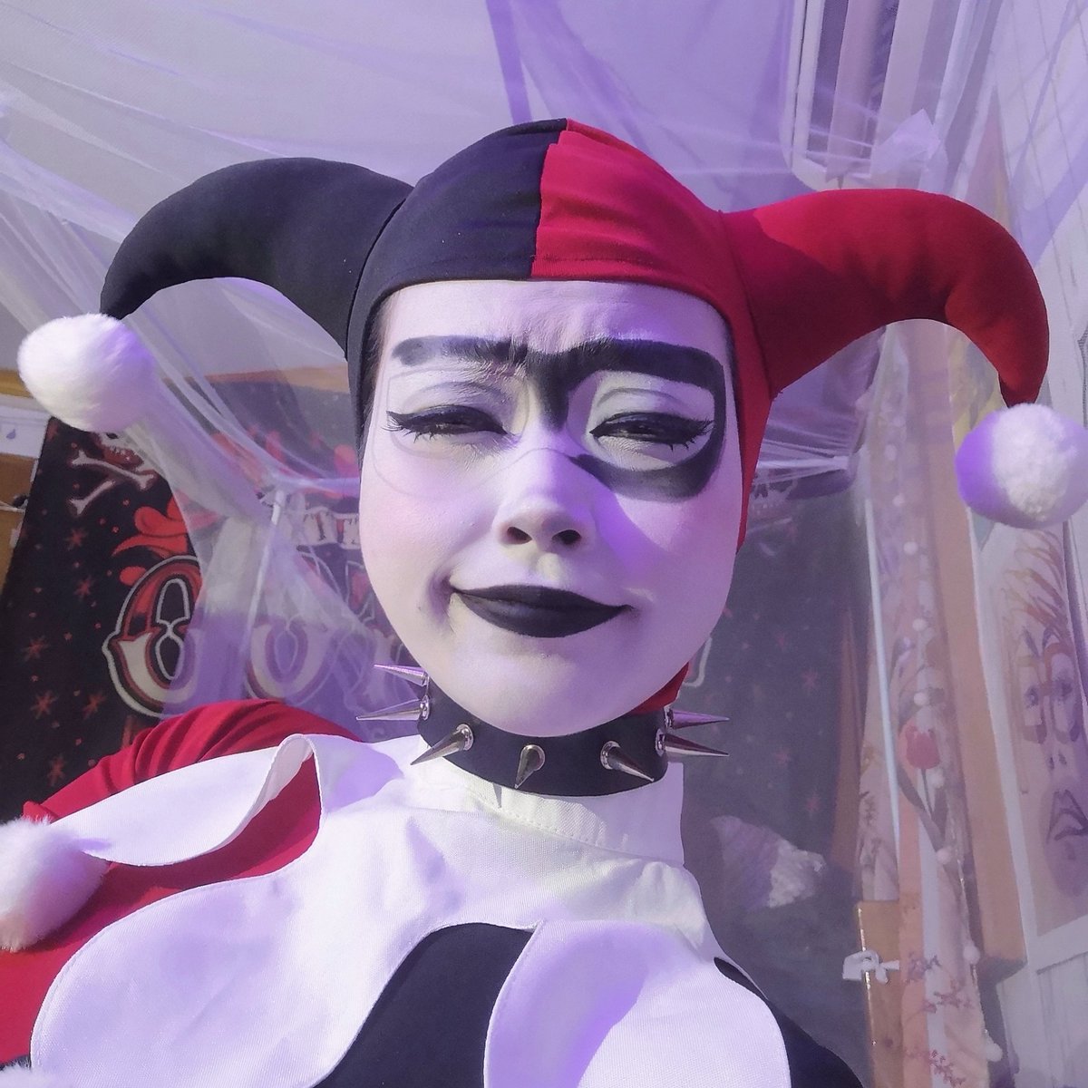 K♦️V (@Livingdead_kev) さんのコスプレ作品まとめ (218 件) - Twoucan