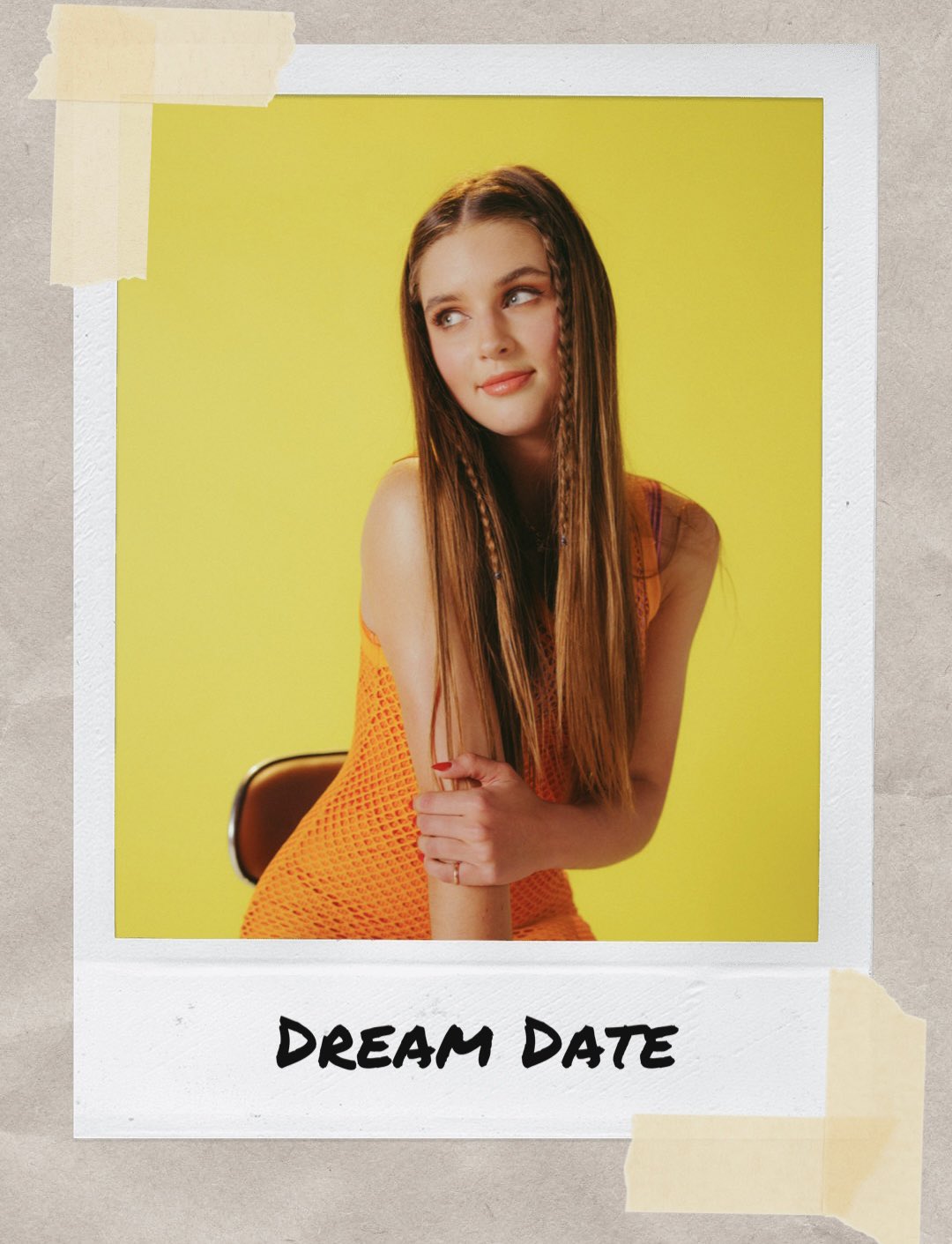 Zane Carter Team (@teamzanee) / Twitter