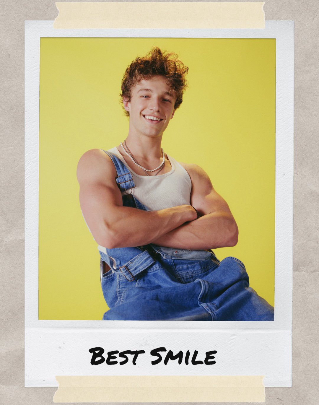 Zane Carter Team (@teamzanee) / Twitter