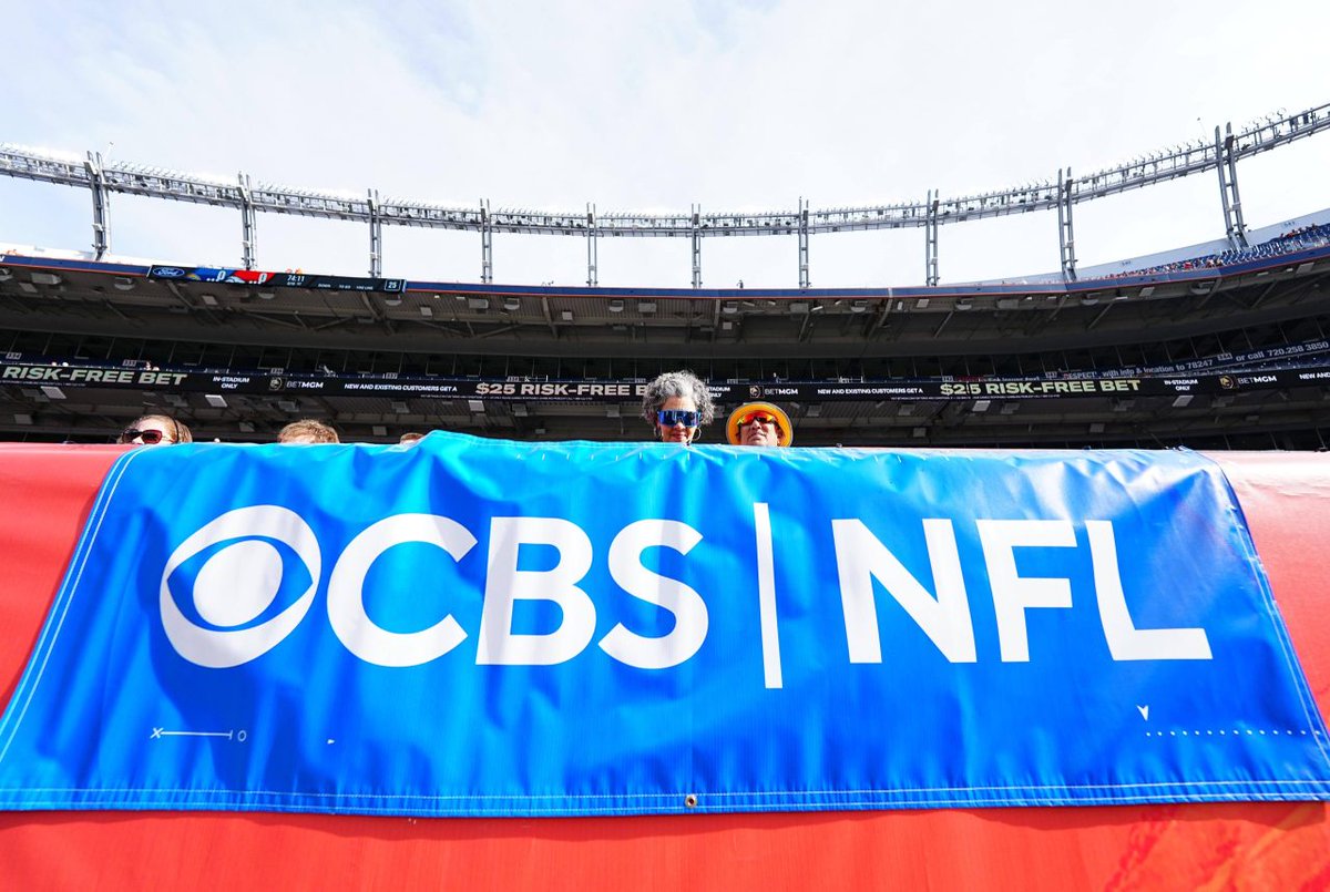 Awful Announcing On Twitter NFL Flex Scheduling Rules Gives CBS And awful-announcing-on-twitter-nfl-flex-scheduling-rules-gives-cbs-and