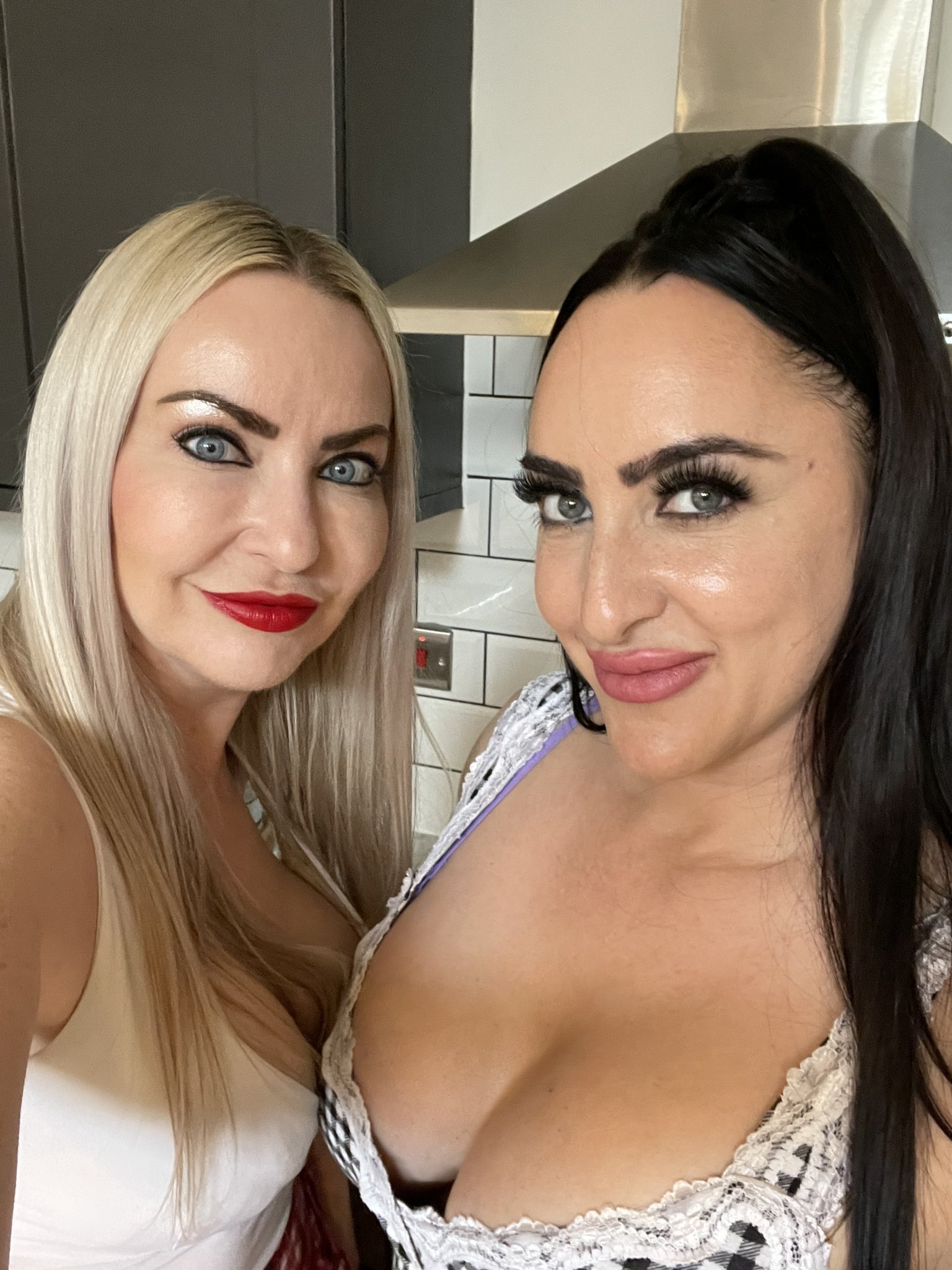 Miss Jessica Wood on Twitter: "So we keep forgetting to take a pic, but finally remembered! Had ...