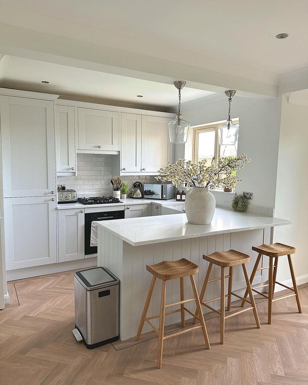 Wren kitchen bar stools store