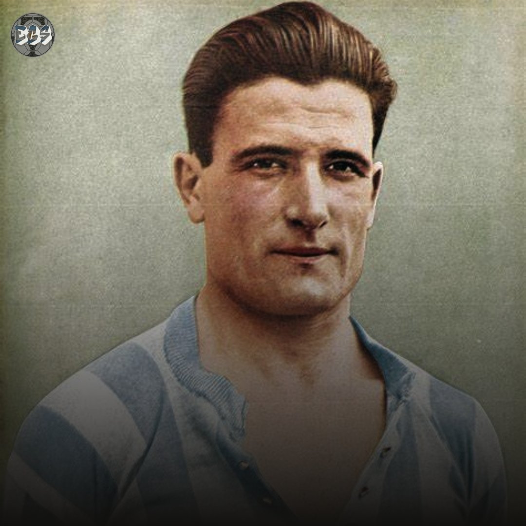 🩸𝙇𝙤 𝙢𝙖𝙩𝙖𝙗𝙖𝙣 𝙨𝙞 𝙜𝙖𝙣𝙖𝙗𝙖 𝙤 𝙨𝙞 𝙥𝙚𝙧𝙙𝙞𝙖 Luis Monti, es el único en disputar ...