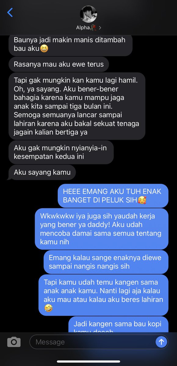 Ar. on Twitter: "299."