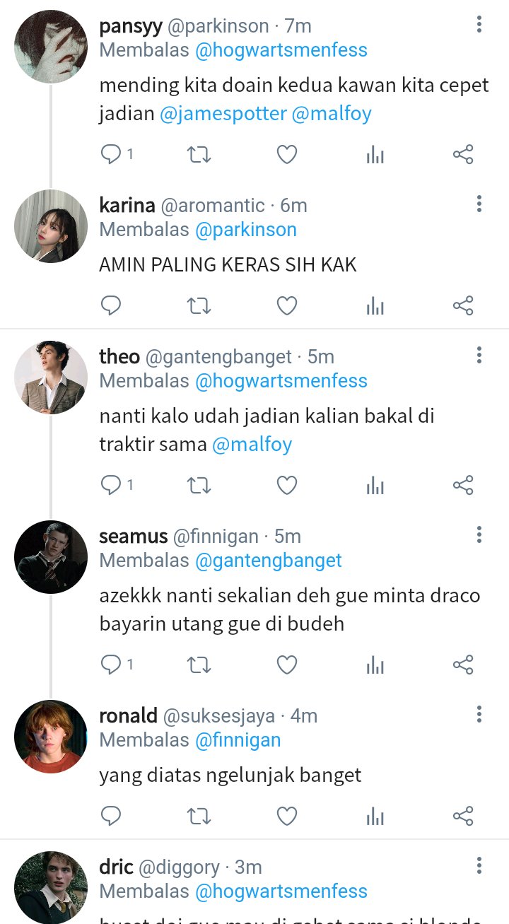 adudu on Twitter: "33 https://t.co/Q7FEoXqfrJ" / Twitter